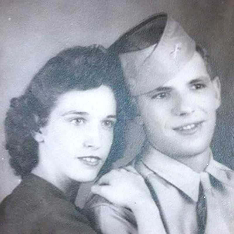 Helen Louise Newbold Wright | News, Sports, Jobs - Salem News